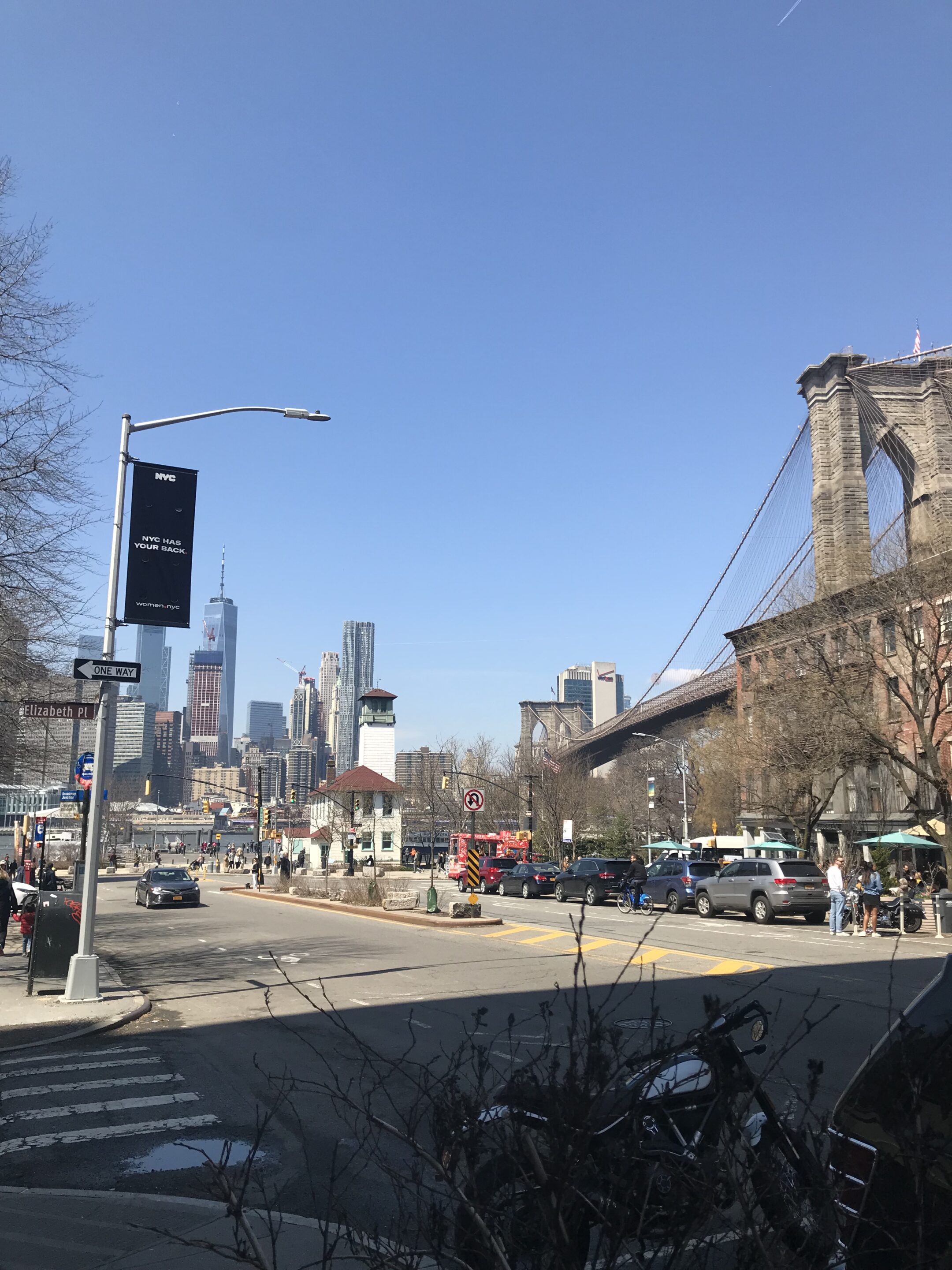 How Much Do I Get Paid While on Workers’ Comp in New York? - The Law ...